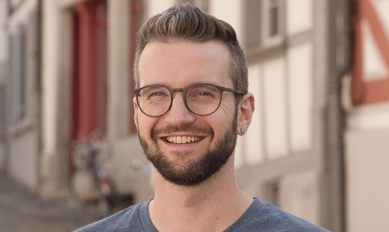 team - Evangelisch-reformierte Kirche des Kantons St.Gallen