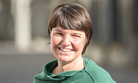 team - Evangelisch-reformierte Kirche des Kantons St.Gallen